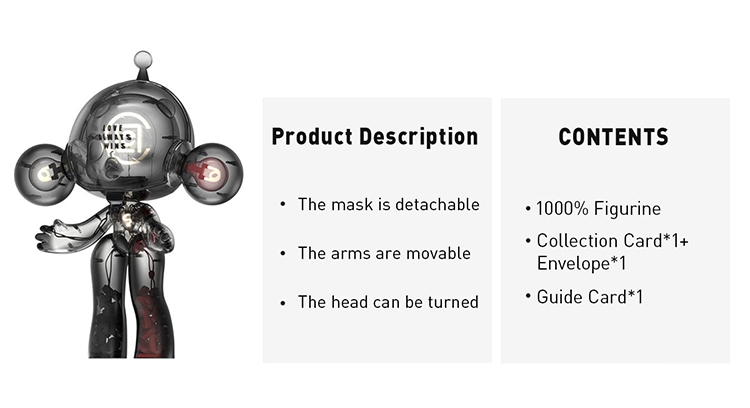 POP MART Official | Shop