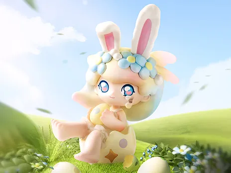 POP MART OFFICIAL (Canada)