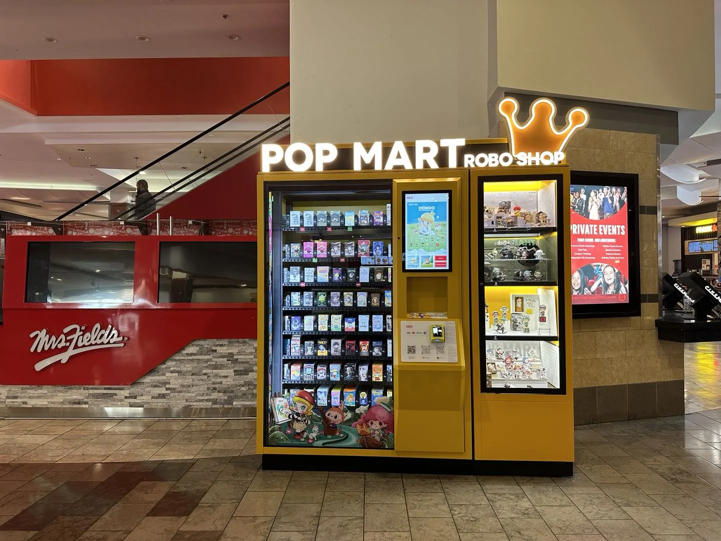 POP MART Official | Shop