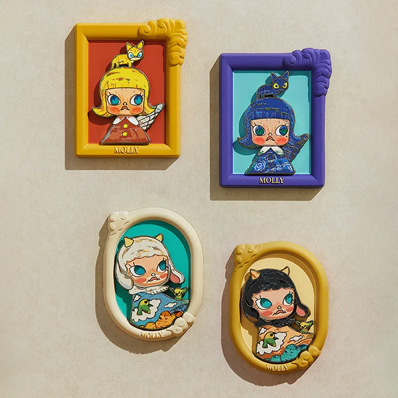 POP NOW - Instantly Unbox POP MART Blind Boxes | - POP MART (United States)